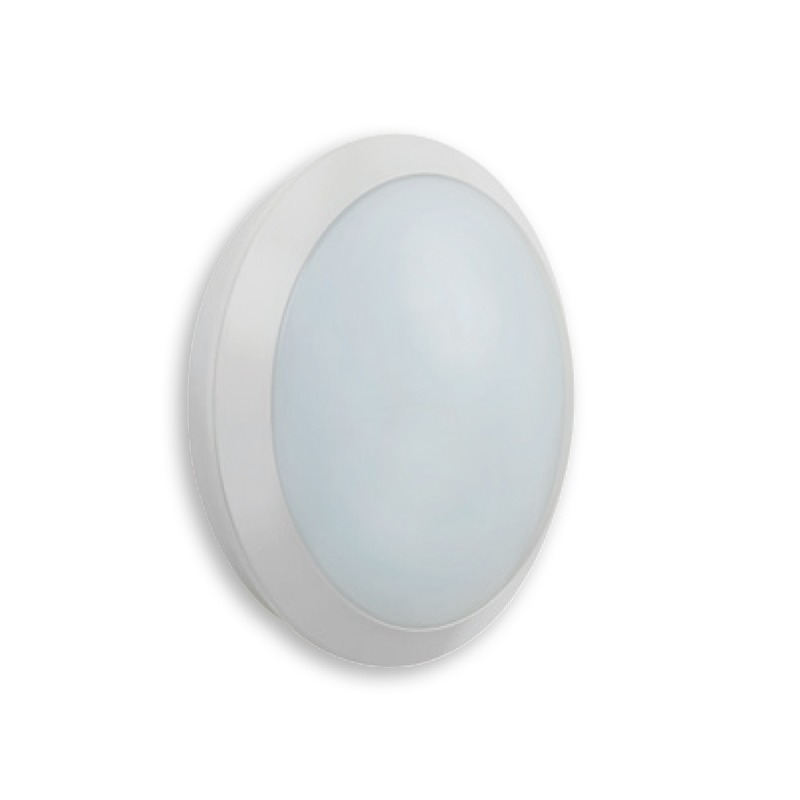 Plafoniera tonda led stagna emergenza| Illuminazione led| Led ... Plafoniera tonda led stagna emergenza| Illuminazione led| Led ...