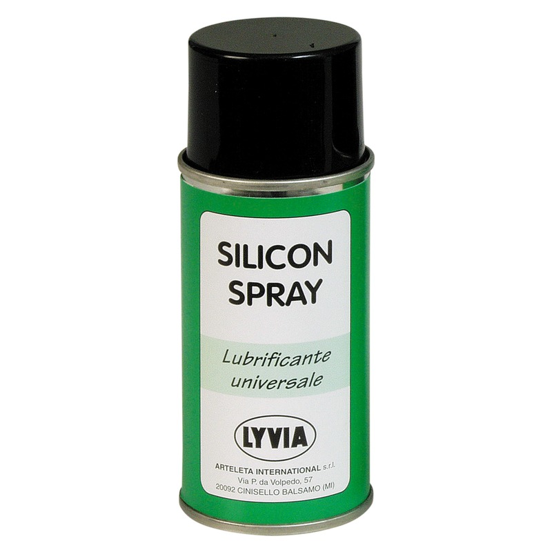 Sbloccante Universale Sblock Spray Lubrificanti E Prodotti Spray Sonde E Utensileria Lyvia sbloccante-universale-sblock-spray-lubrificanti-e-prodotti-spray-sonde-e-utensileria-lyvia
