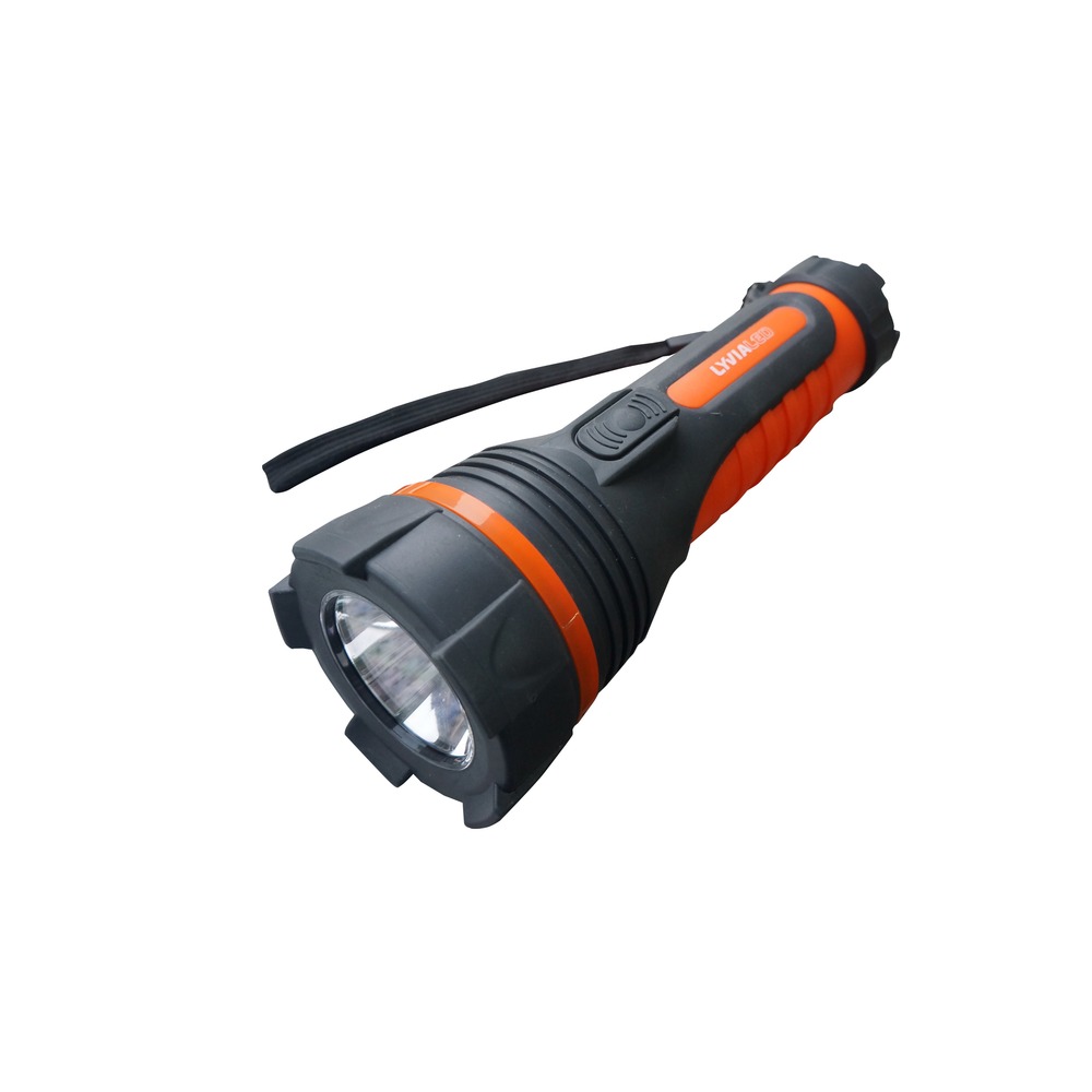 Torce led - Torce FREETIME - Torceria e lanterne - Lyvia - Arteleta ...