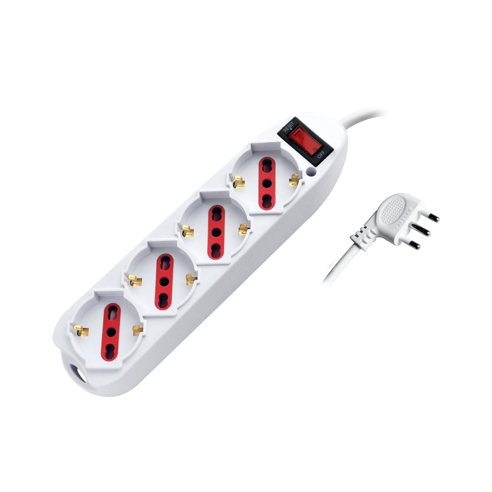Multiprese serie NEW EASY - Multiprese - Spinotteria e multiprese ...