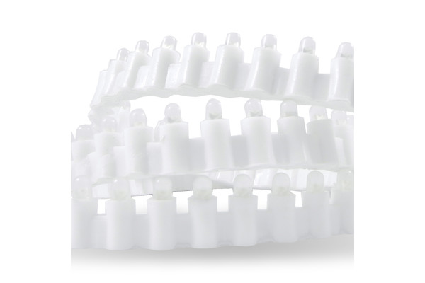 LED flexible vertical strips - Led strips - Strip led - Lyvia ...