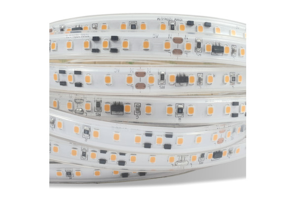 QUASAR LED - STRIP 230V 50M - Led strips - Strip led - Lyvia - Arteleta ...