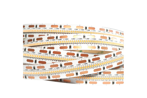 700 - NO DOTS EFFECT - Led strips - Strip led - Lyvia - Arteleta ...