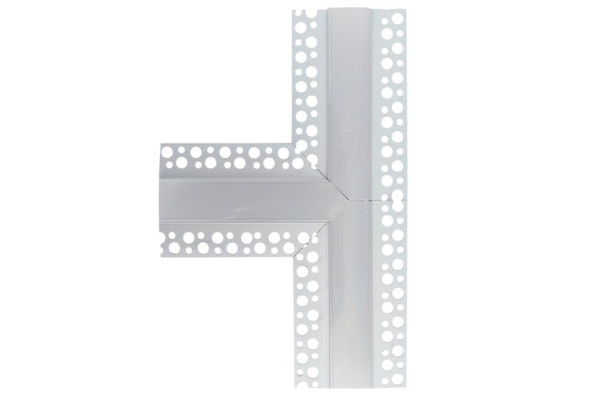 "T" joint for PA.771 - Accessories for profiles - Strip led - Lyvia ...