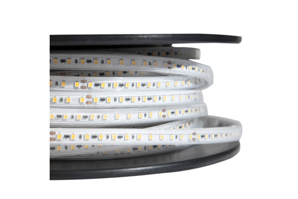 STRISCIA LED 48V BASSO CONSUMO IP65 - Strisce Led - Strisce Led - Lyvia ...