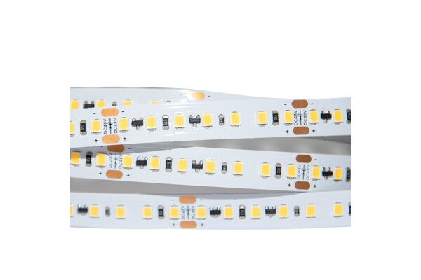 HIGH DENSITY LED STRIP - Led strips - Strip led - Lyvia - Arteleta ...