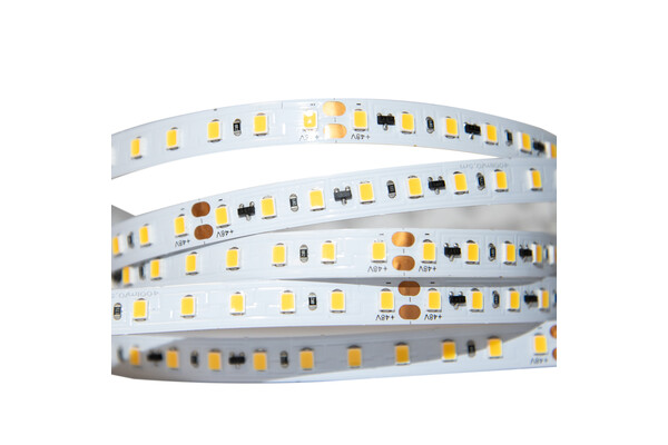 STRISCIA LED 48V BASSO CONSUMO - Strisce Led - Strisce Led - Lyvia ...